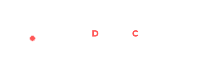 Discord Scams: Understanding and avoiding them - Double Counter - Discord Verification Bot | Alt ...