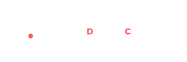 Double Counter - Discord Verification Bot | Anti Alt Account & VPN