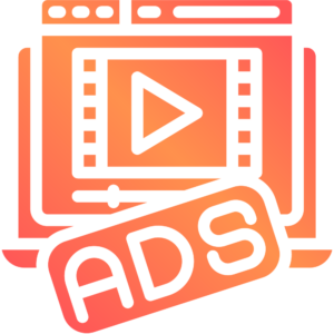 Double Counter Pro - Take your server security to the next level