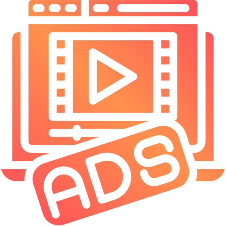 Double Counter Pro - Take your server security to the next level