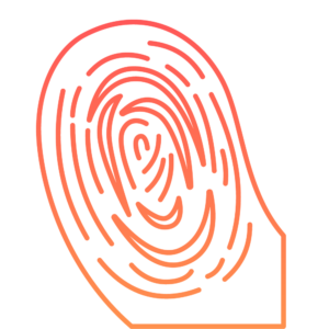 Double Counter Pro - Take your server security to the next level