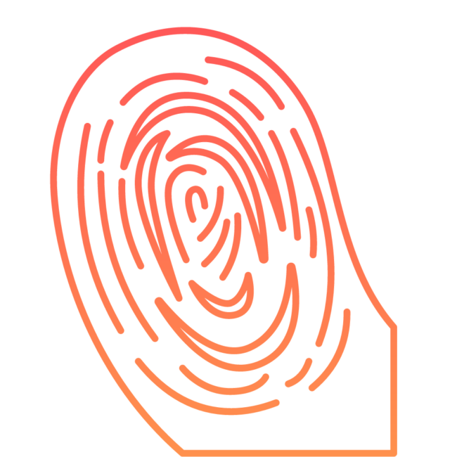 Double Counter Pro - Take your server security to the next level