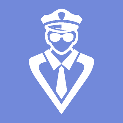 In the Wild West of Discord: A guide to eliminate Alts and Raids