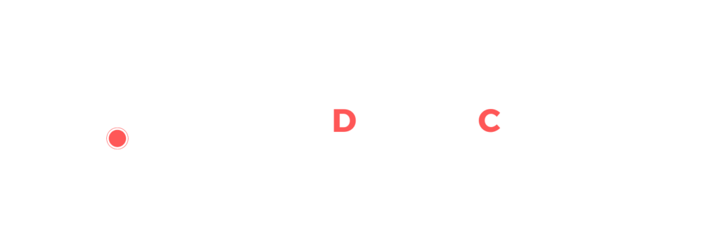 Double Counter – Discord Verification Bot | Alt Detector & VPN Blocker