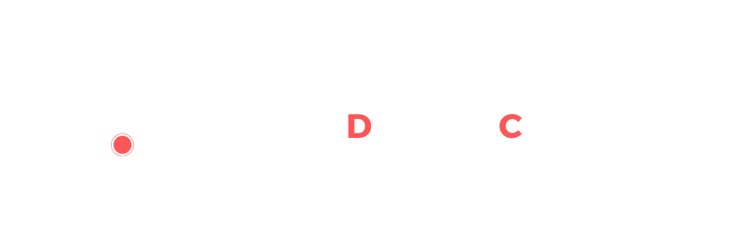 Double Counter – Discord Verification Bot | Alt Detector & VPN Blocker