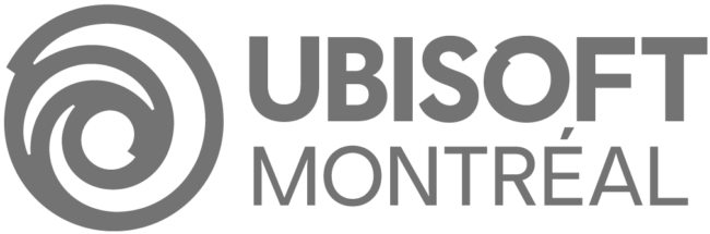 Doogle – The Ultimate Discord Alt Account Detection Tool